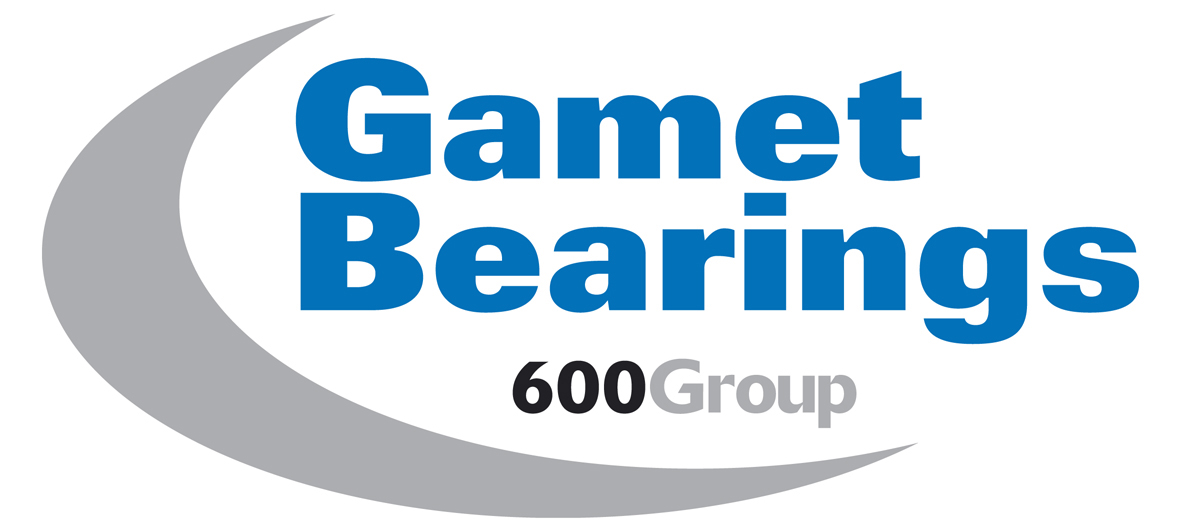 Contact GAMET Bearings India — Jinharsh Industrial Solutions
